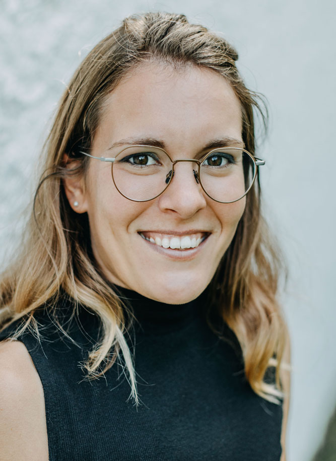 Team – SCHUPPENER Global Transitions